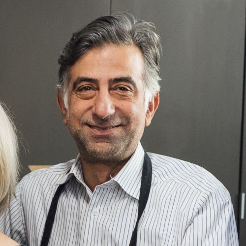 Team - Klavier Galerie